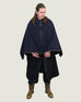 Hero Cloak – Banjo Valley