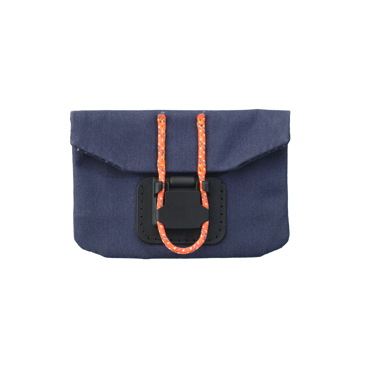 Lemon Squeezy – Banjo Valley