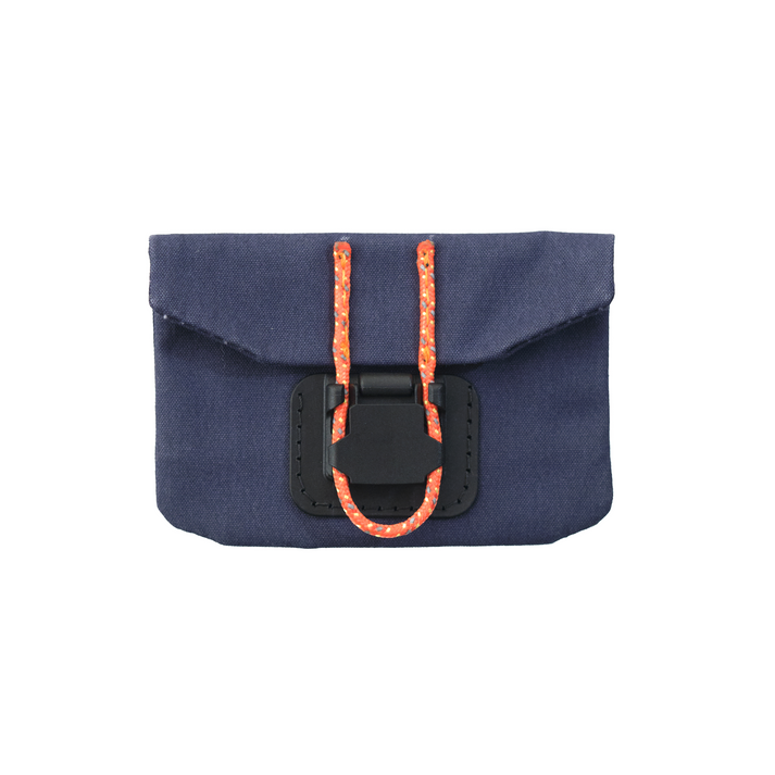 Lemon Squeezy – Banjo Valley