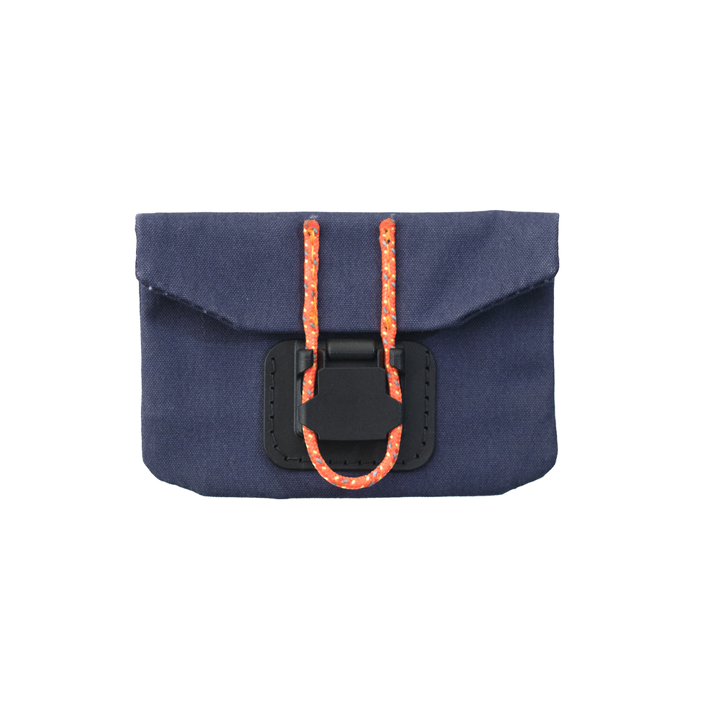 Lemon Squeezy – Banjo Valley