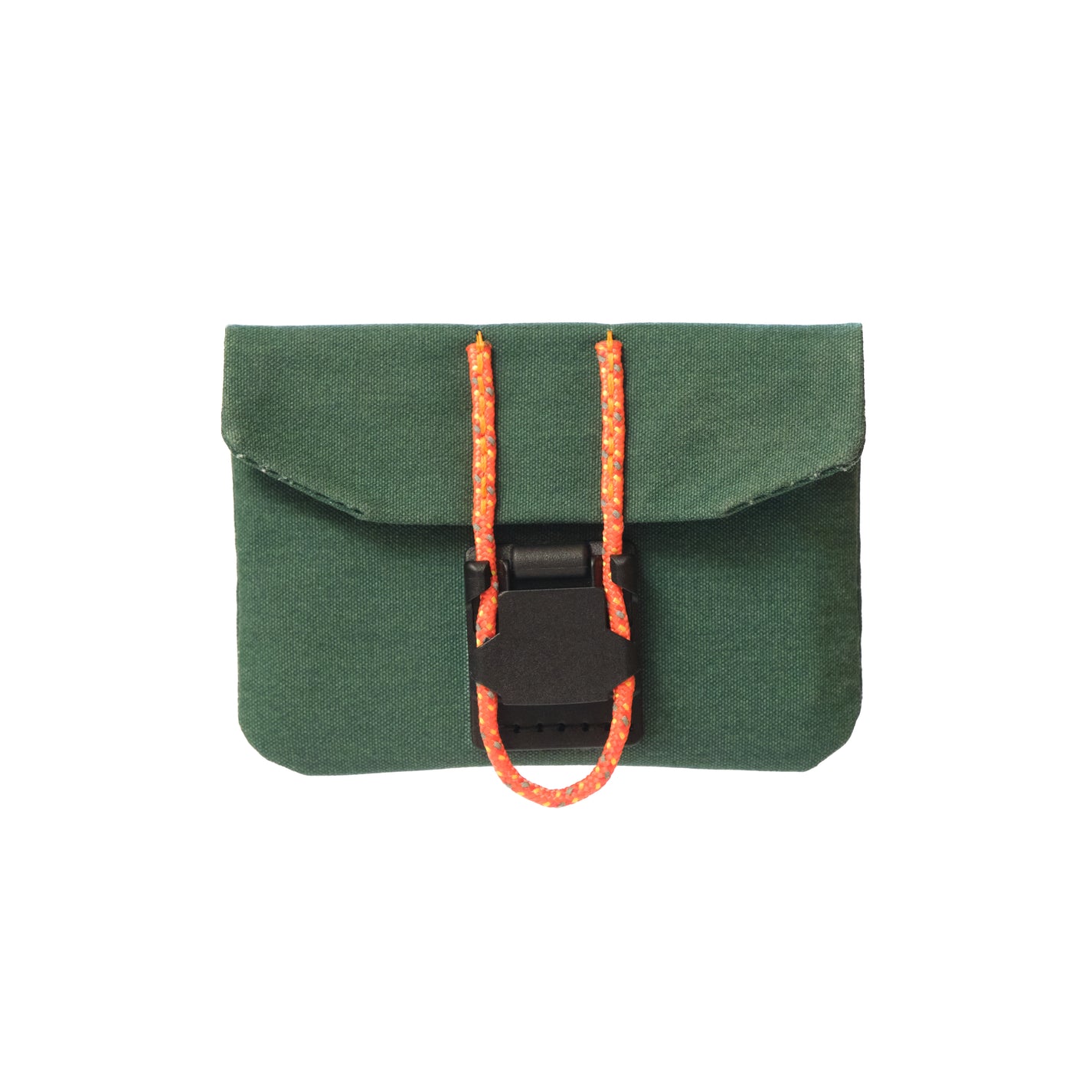 Lemon Squeezy – Banjo Valley