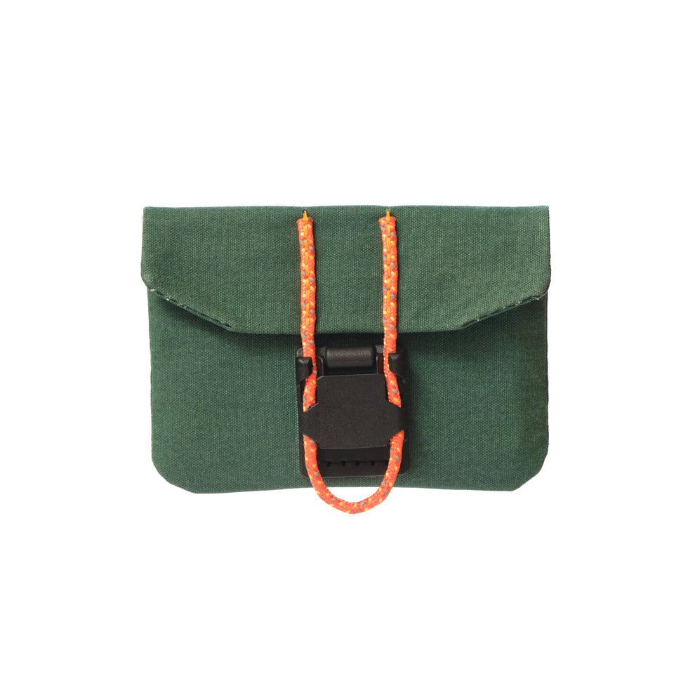 Lemon Squeezy – Banjo Valley